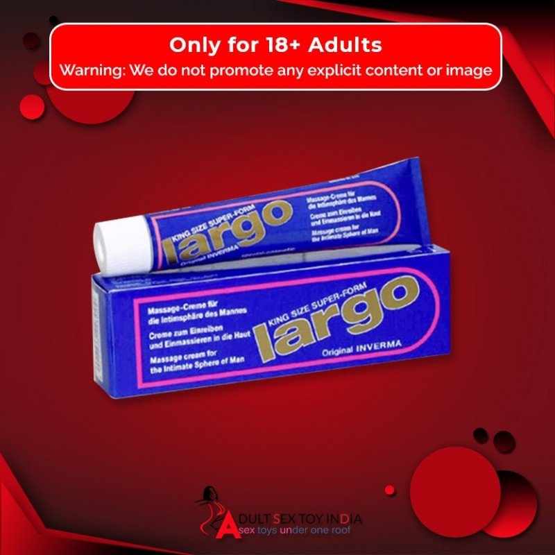 Penis Enlargement Cream online in India Lunglei, Serchhip, Champhai ...
